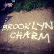 BrooklynCharm - Etsy