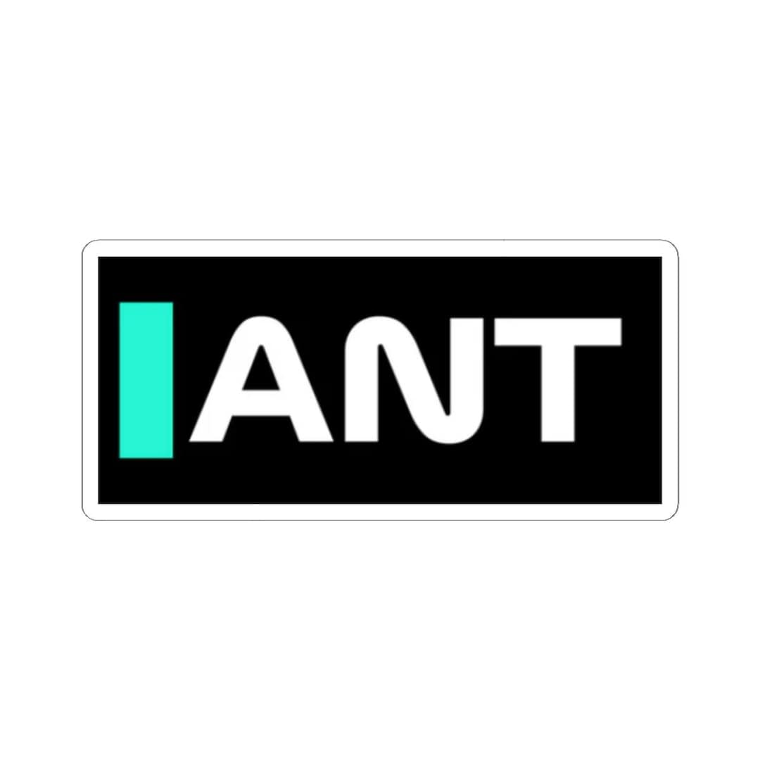 Kimi Antonelli Grid Sticker - Etsy