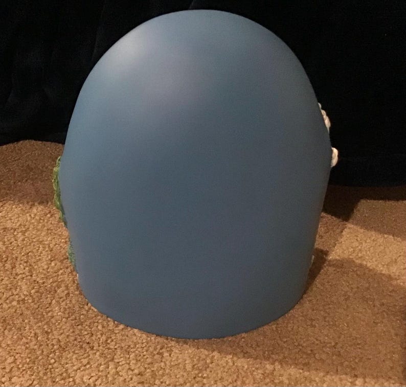 Vintage Noah's Ark Moving Music Box Plays Oh What a Beautiful Morning ...