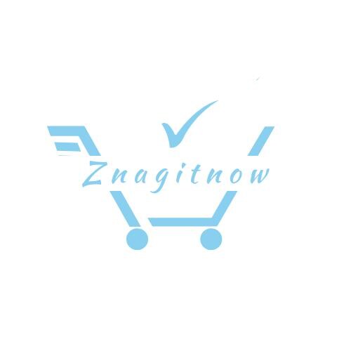 Znagitnow - Etsy
