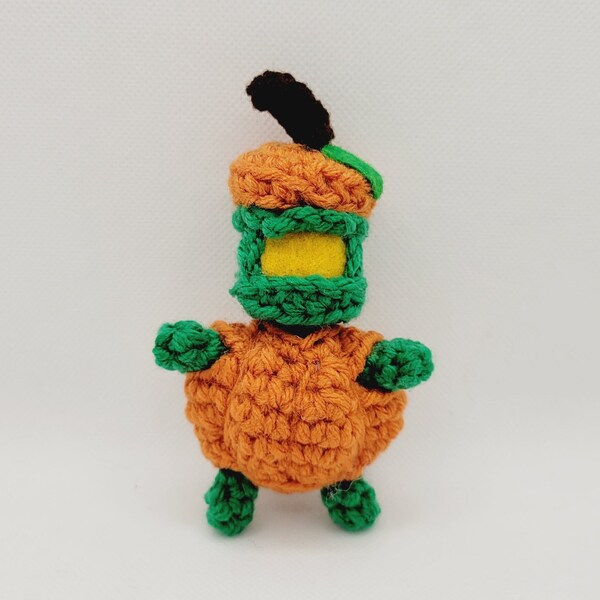 Master Chief - Etsy