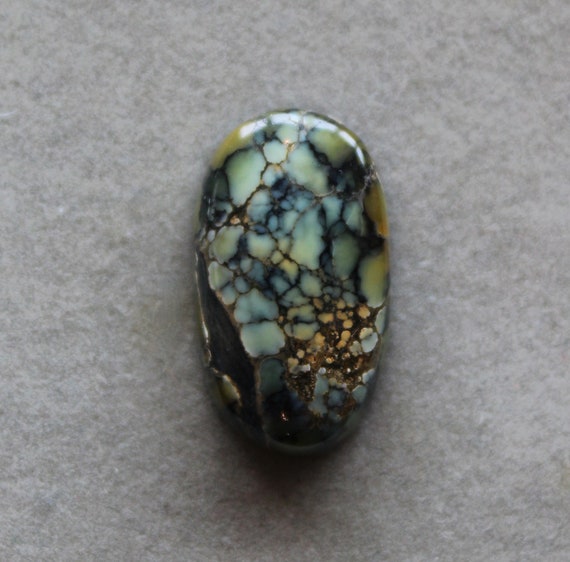 Cabochons Craft Supplies & Tools Jewelry & Beauty NEW LANDER CABOCHON ...