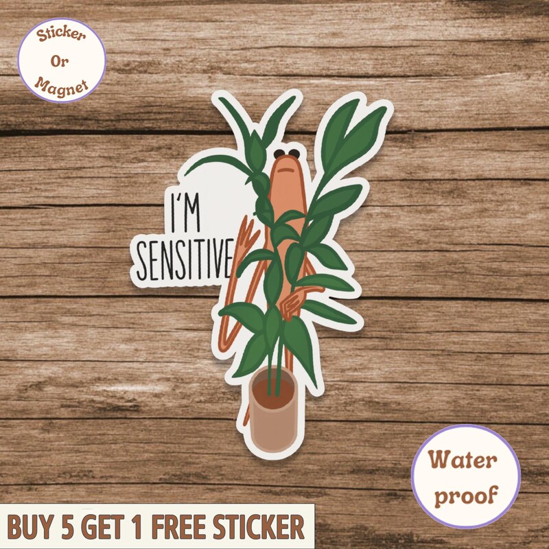 Marcus the Worm Quotes - Etsy