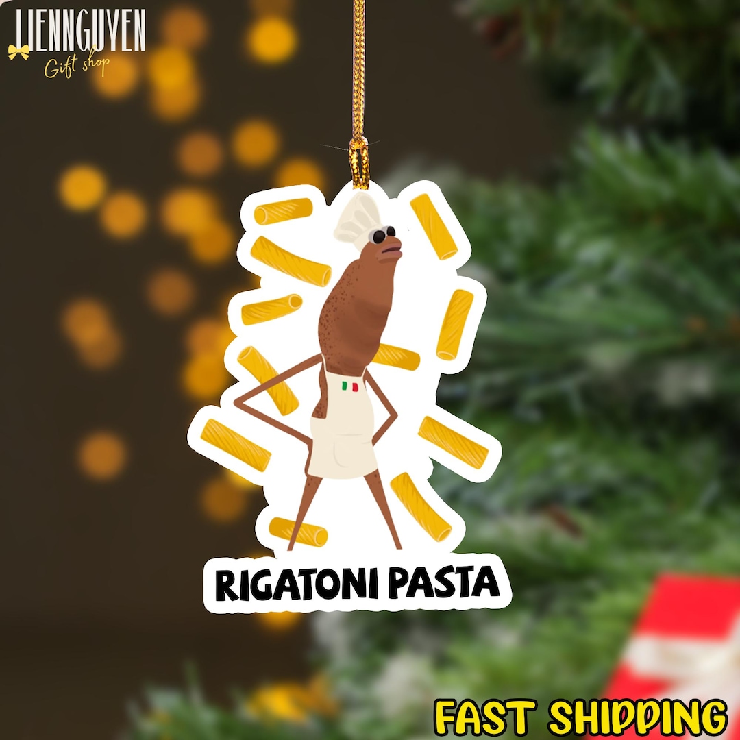 Funny Marcus the Worm Meme Ornament, Vrchat Inspired Acrylic 3in ...