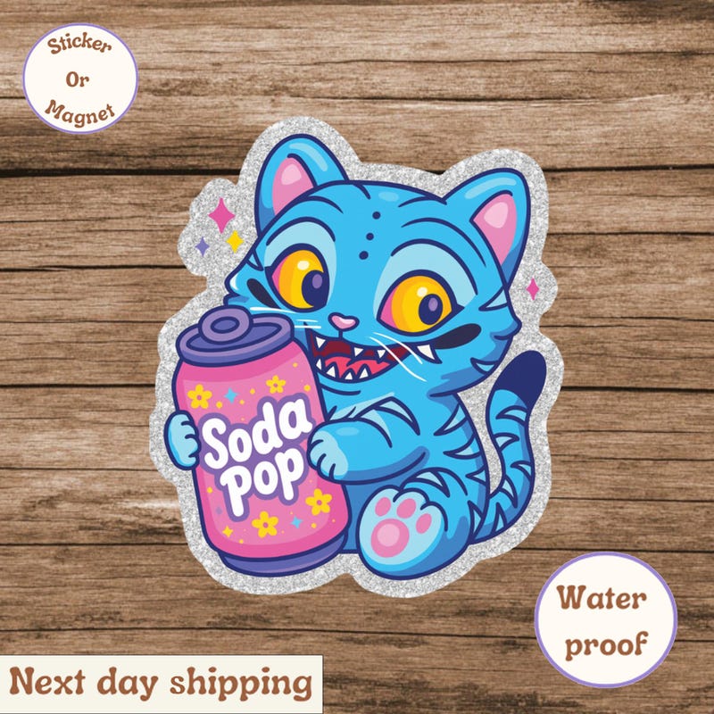Custom Pop Vinyl - Etsy