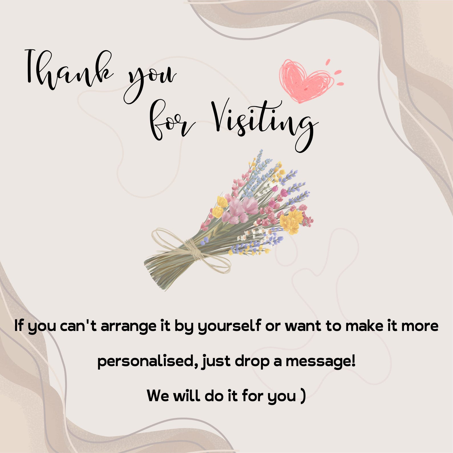 Custom Welcome Sign, Custom Birthday Signs, Labubu Themed Party, Party ...