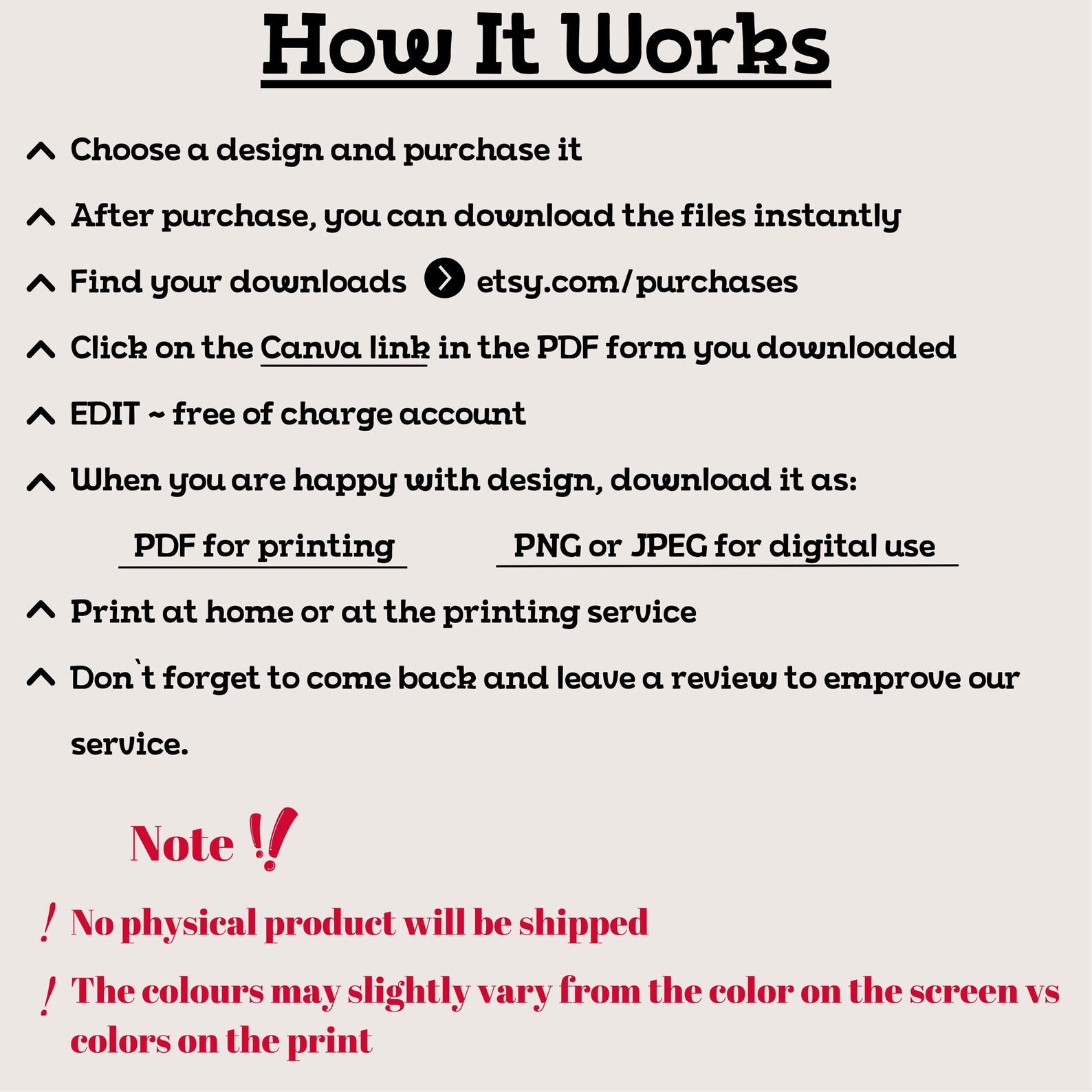 Custom Welcome Sign, Custom Birthday Signs, Labubu Themed Party, Party ...