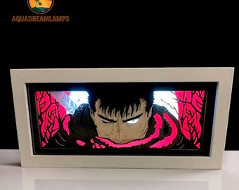 Lighting - Etsy Israel