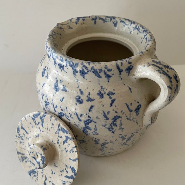 Batter Pitcher - Etsy