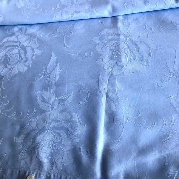 Damask Bedding - Etsy
