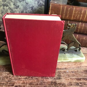 King's Row by Henry Bellamann , Historical and Cultural Novel, 1941 ...