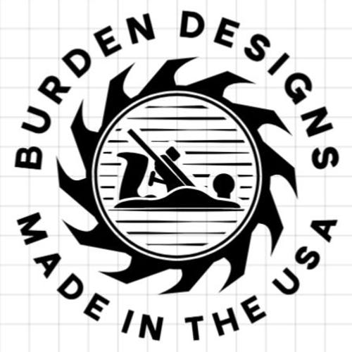 BurdenDesignsUSA - Etsy