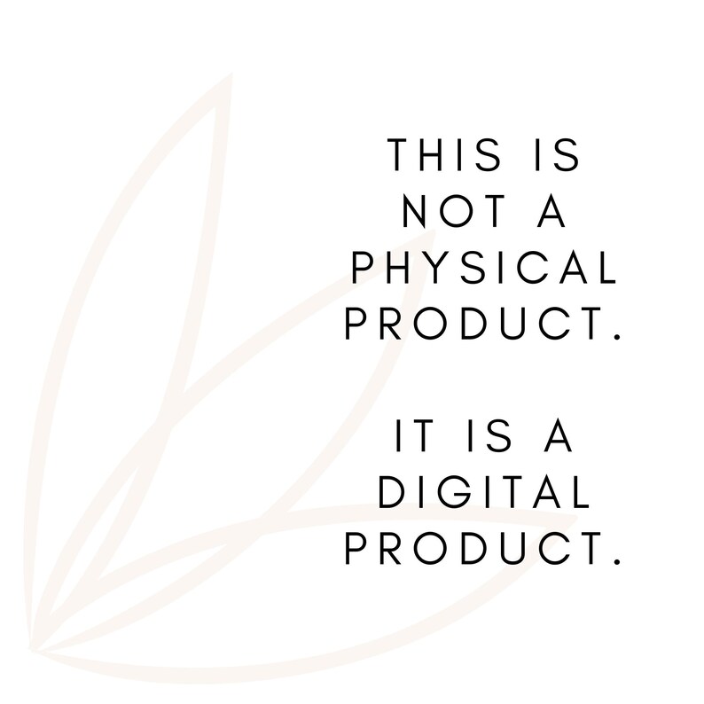 ABC Banner Letters & Numbers | Printable Alphabet Bunting A-Z 0-9 | DIY ...