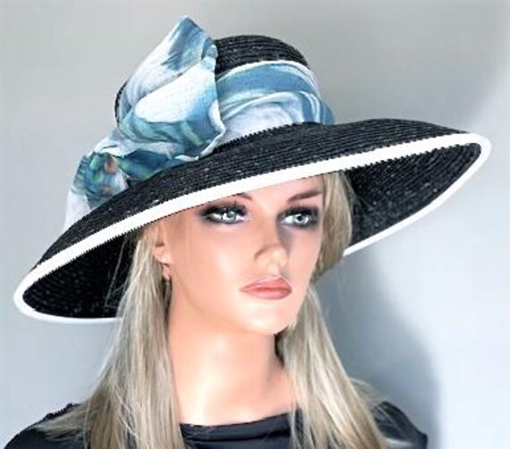 Award Millinery Design