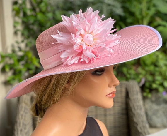 Award Millinery Design