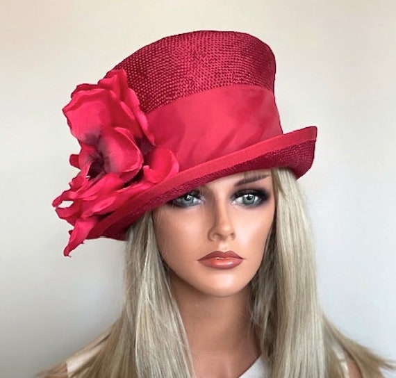 Award Millinery Design