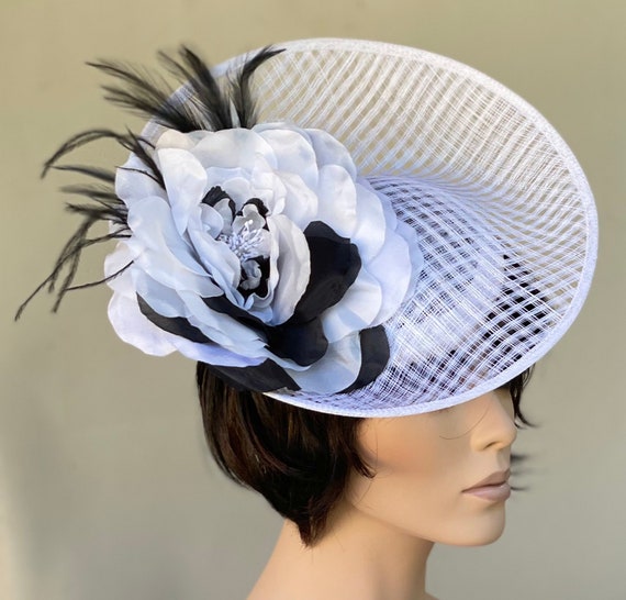 Award Millinery Design