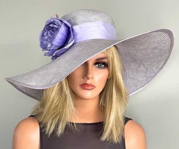 Award Millinery Design
