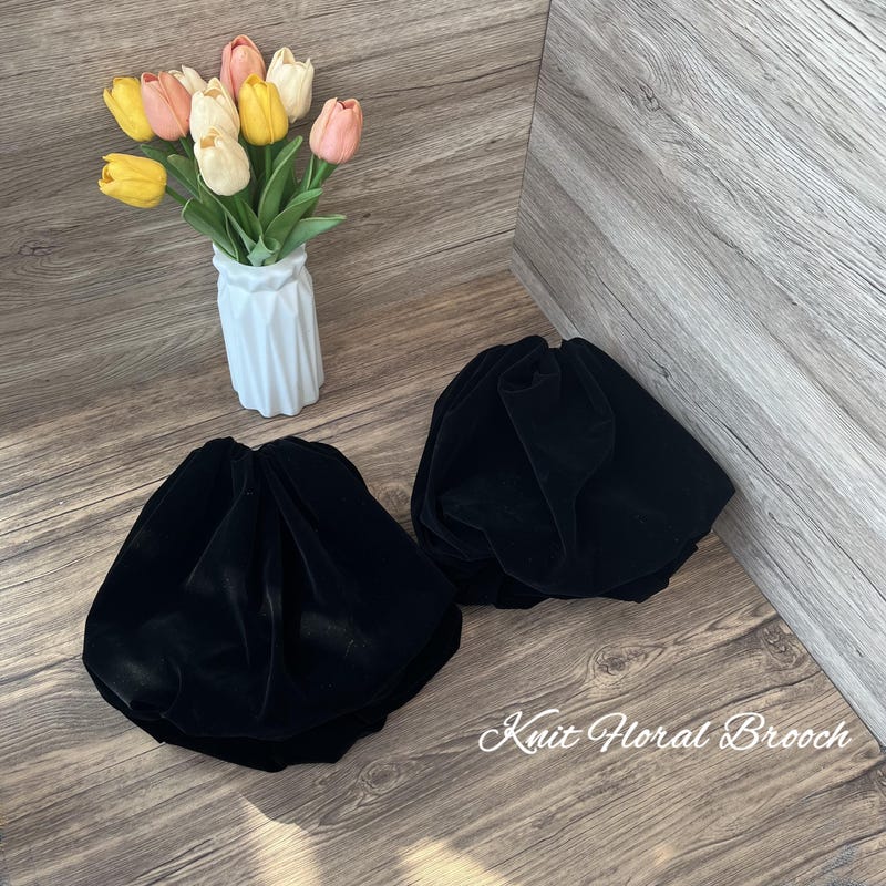 Detachable Sleeves - Etsy
