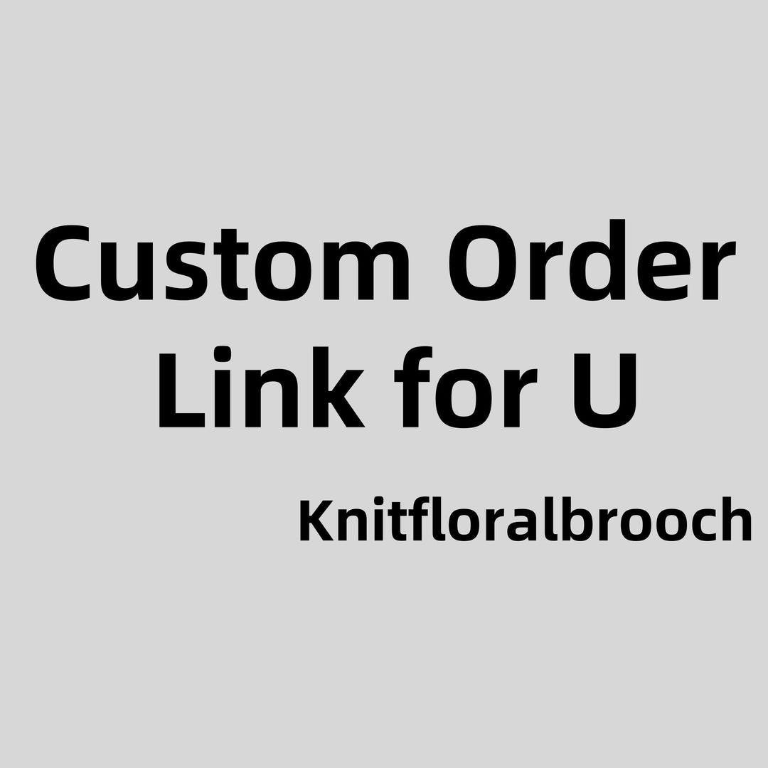 Custom Veil Order Link for Morgan Johnston - Etsy