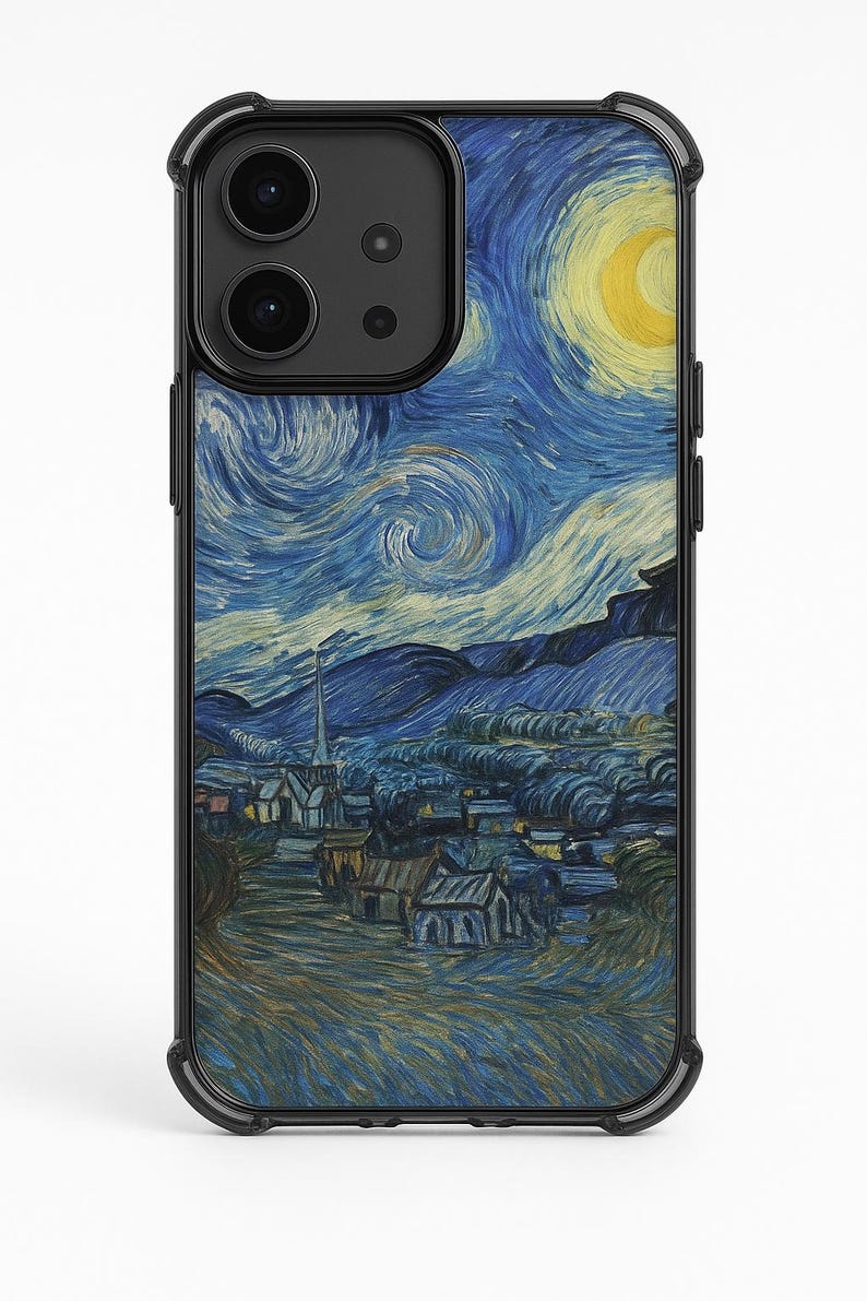 Custom Samsung Phone Case, Cartoon Art, Photo Gift - Etsy