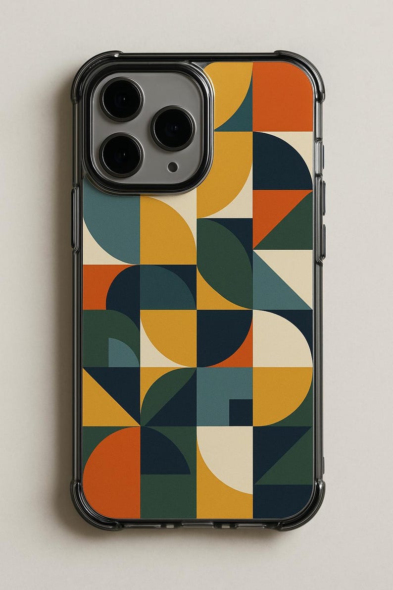 Custom Samsung Phone Case, Cartoon Art, Photo Gift - Etsy