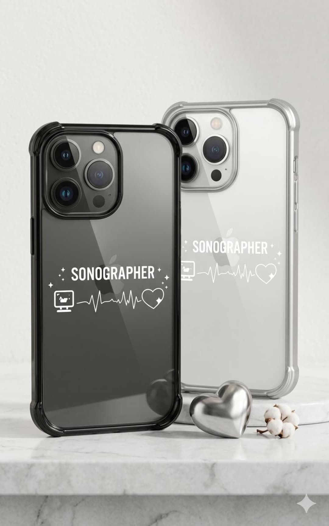 Custom Samsung Phone Case, Cartoon Art, Photo Gift - Etsy