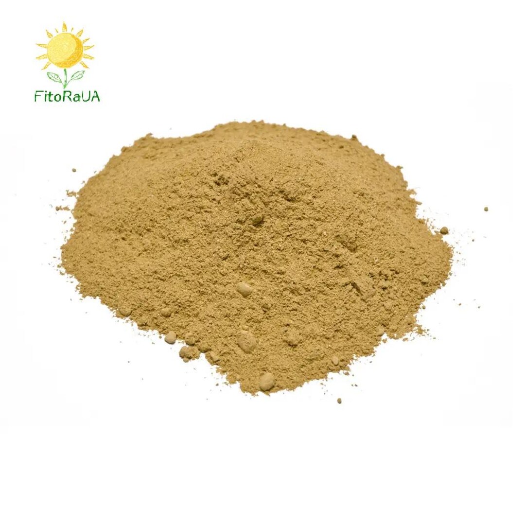 Buckthorn Bark Powder Premium Quality| Rhamnus Frangula | Frangula ...