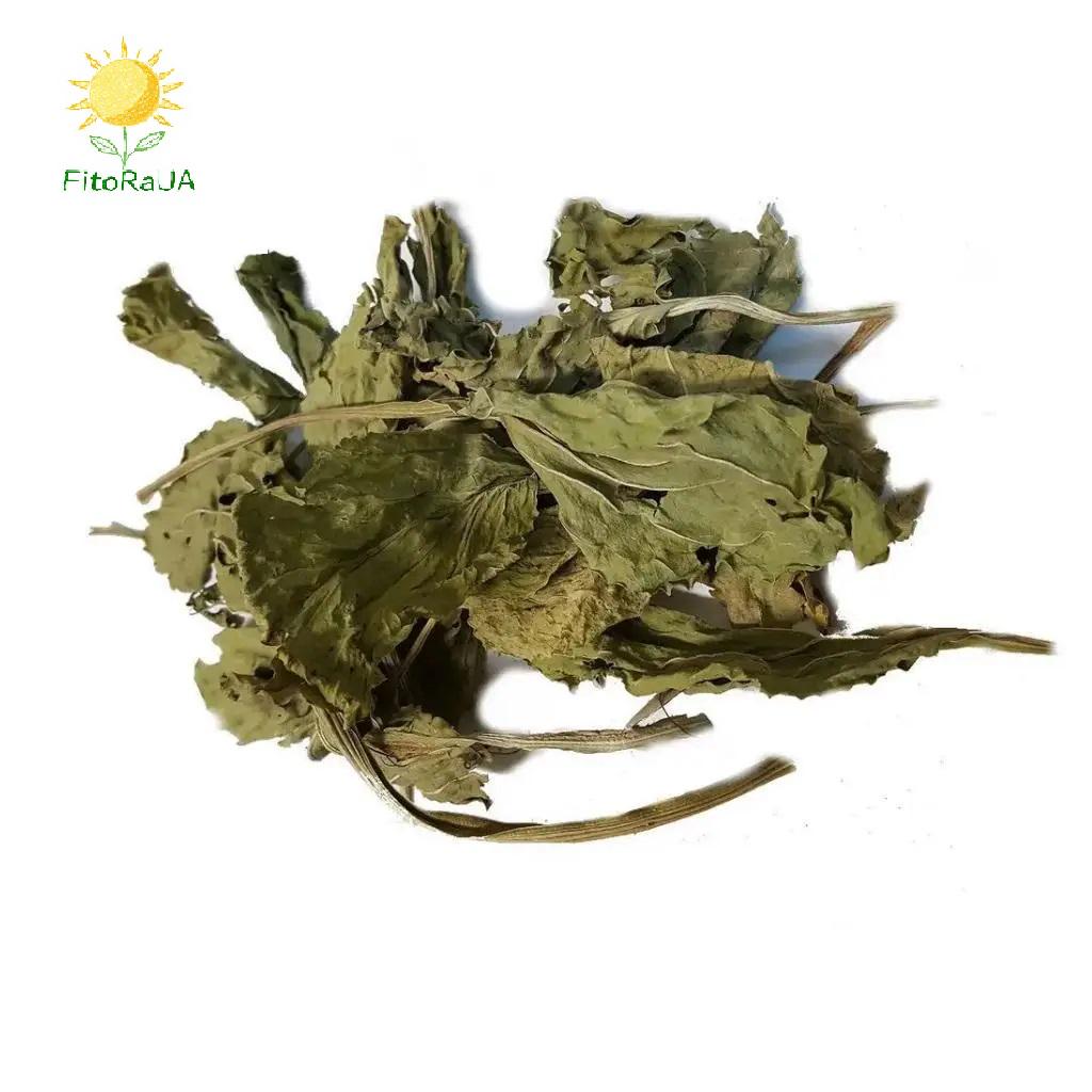Organic PLANTAIN LEAF | Plantago Major | Plantain Tea | Herbal Tea ...