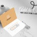 Women's Funeral Program Template – Red Roses Obituary (canva, 11x17 ...