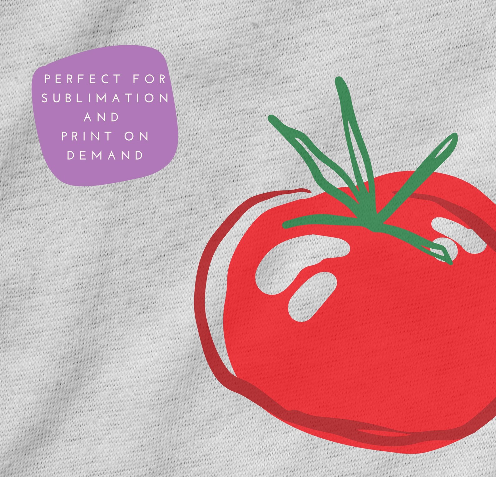 Italian Tomatoes SVG, Pomodoro Tomato PNG, Vegetables Clipart Hand ...