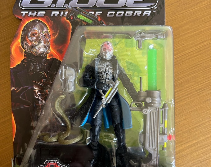 GI Jesus - Etsy Canada