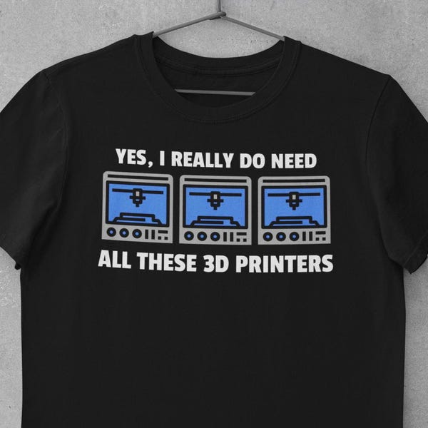 3d Printed T Shirts for Men - Etsy
