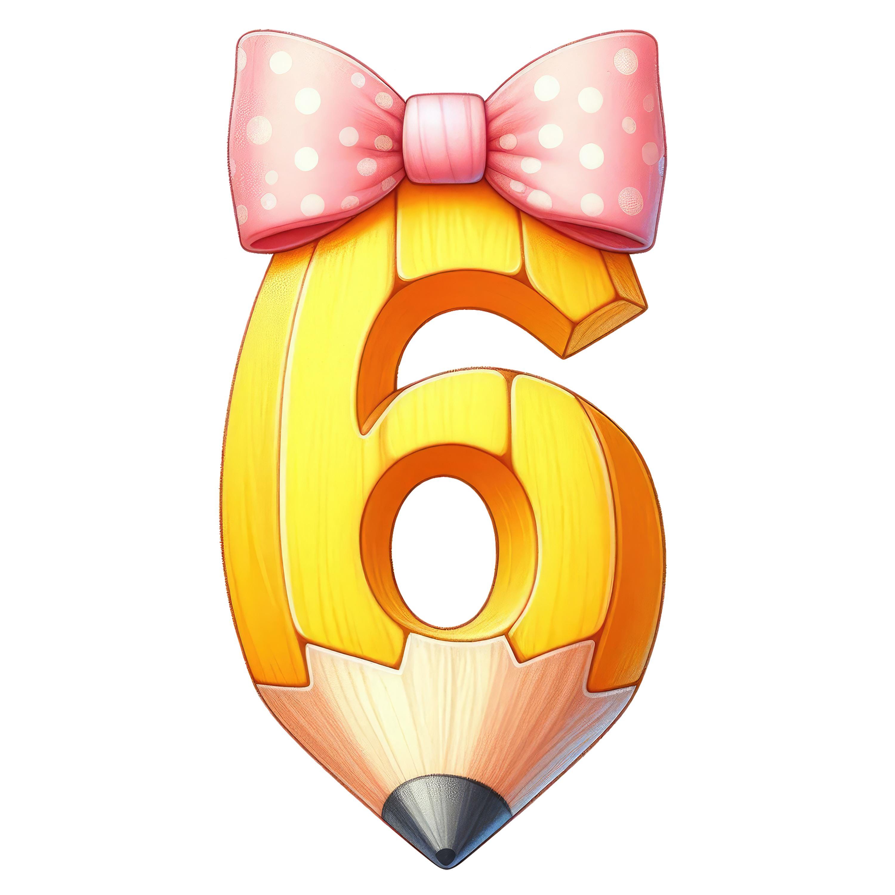 36 PNG Pencil Alphabet,back to School Alphabet,highresolution Images ...