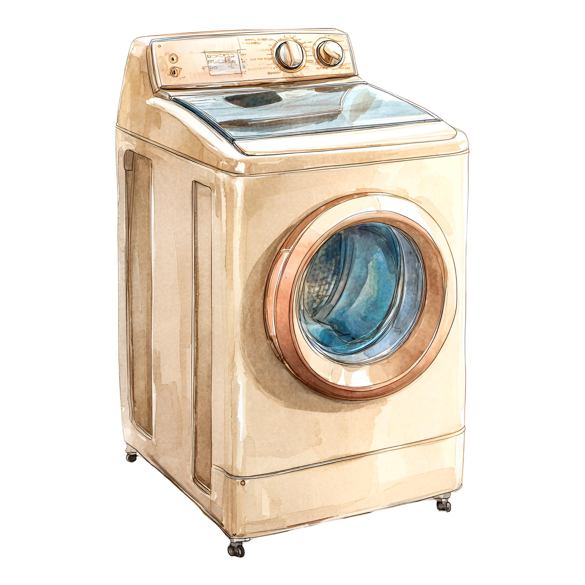 76 PNG Neutral Autumn Laundry Clipart,transparent Background Png,high ...
