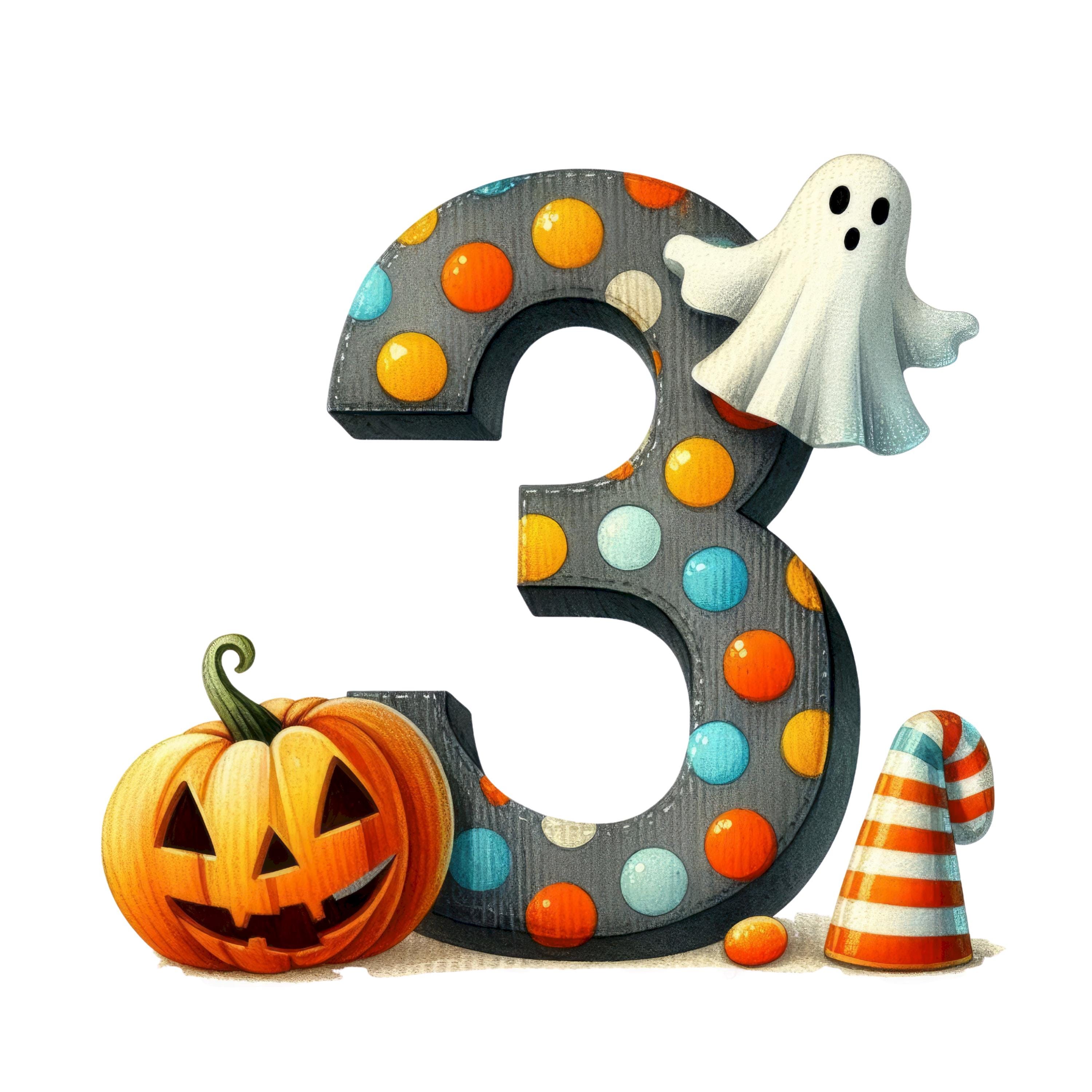 36 Png Halloween Alphabet Png,spooky Letter Clipart,cute Halloween Font ...