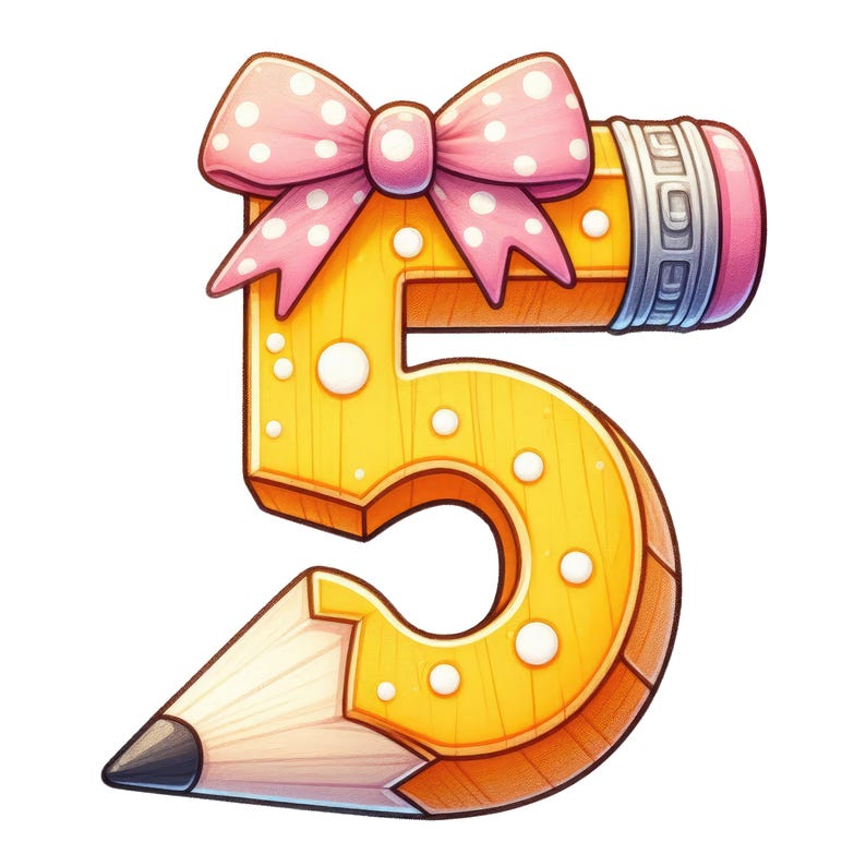 36 PNG Pencil Alphabet,back to School Alphabet,highresolution Images ...