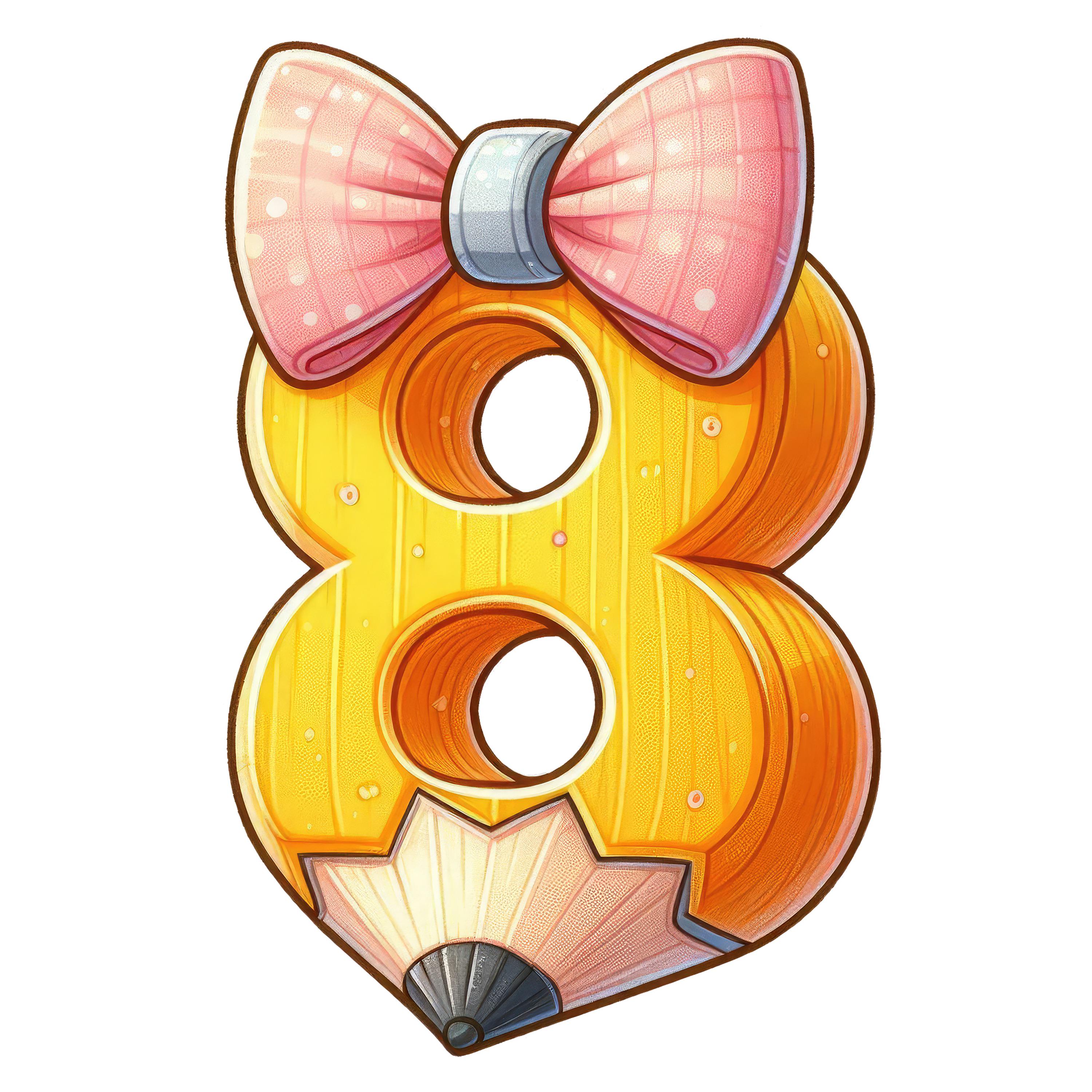 36 PNG Pencil Alphabet,back to School Alphabet,highresolution Images ...