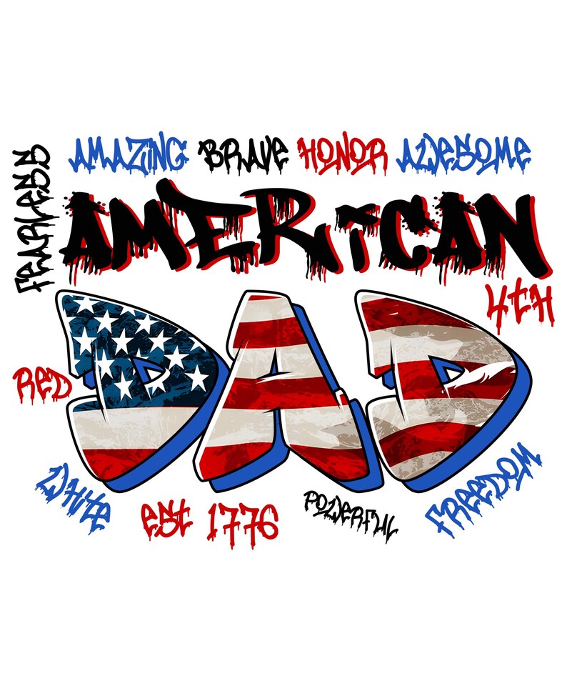 20 PNG Father's Day Sublimation Bundle, Day Clipart Father Day Digital ...