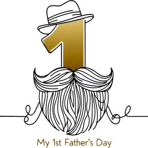 20 PNG Super Daddy Fathers Day Clipart Bundle,printable Father Day Gift ...