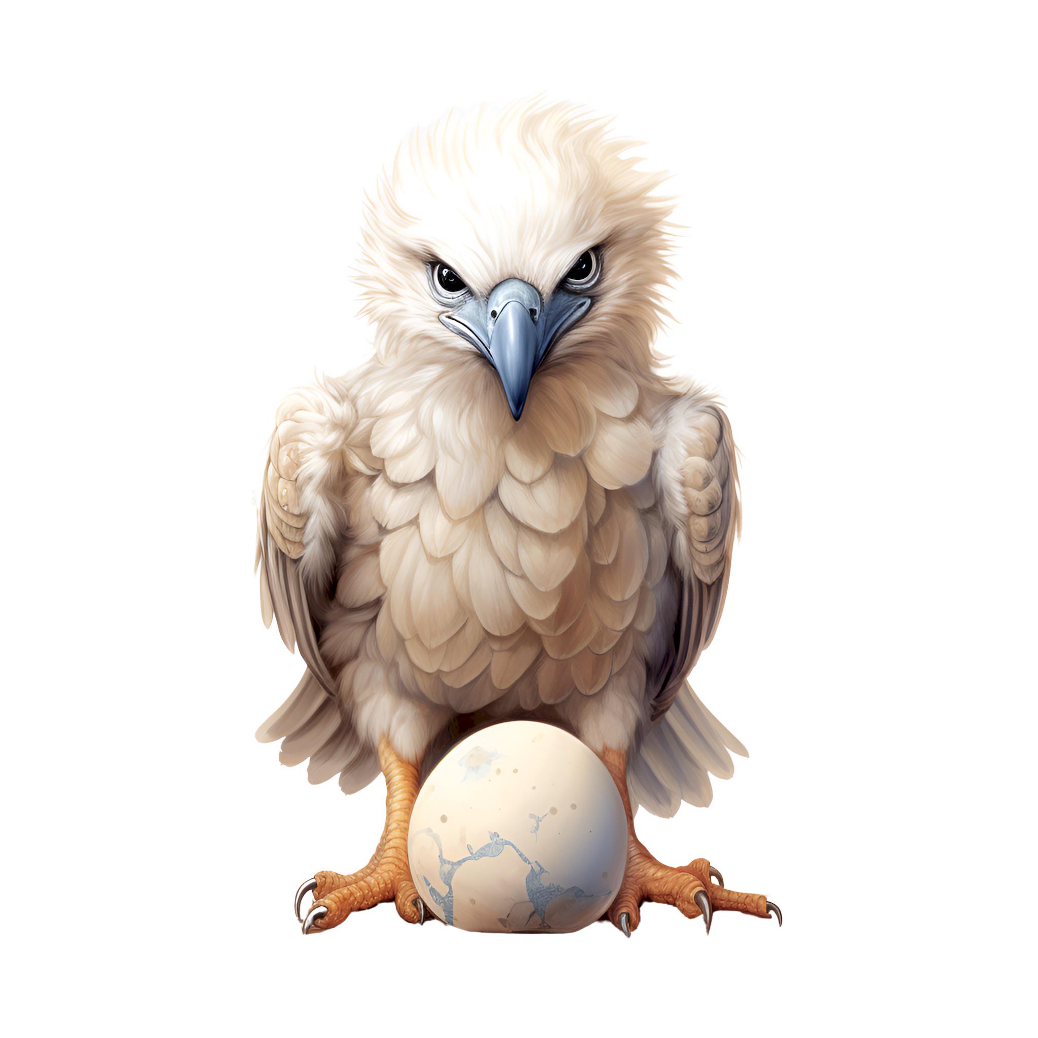 20 PNG Baby Birds Clipart Download,transparent Background Png,high ...