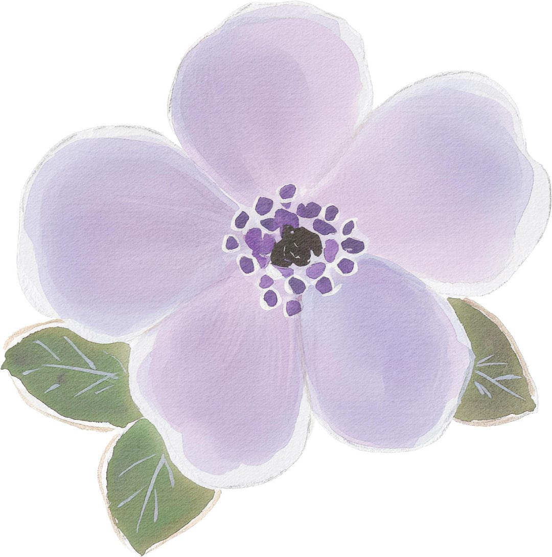 29 PNG Spring Floral Pastel Flowers Clipart,digital Clipart,png Clipart ...