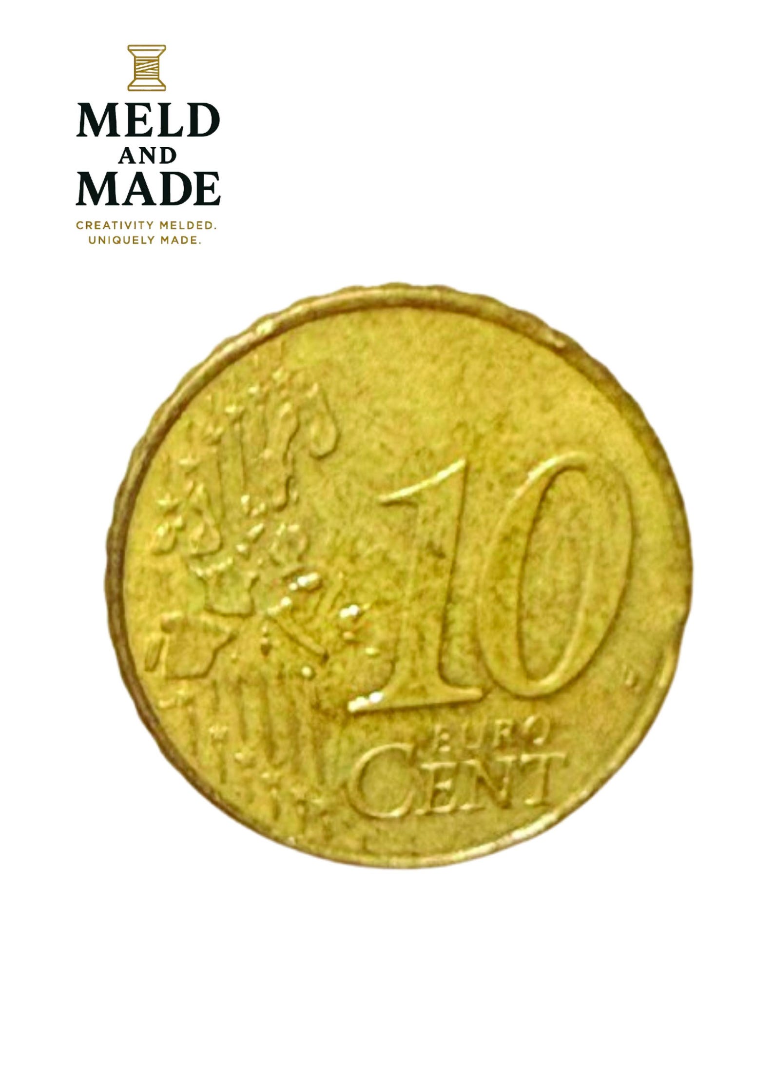 Lot of 12 Vintage & Rare World Coins Mixed Old Foreign Currency ...