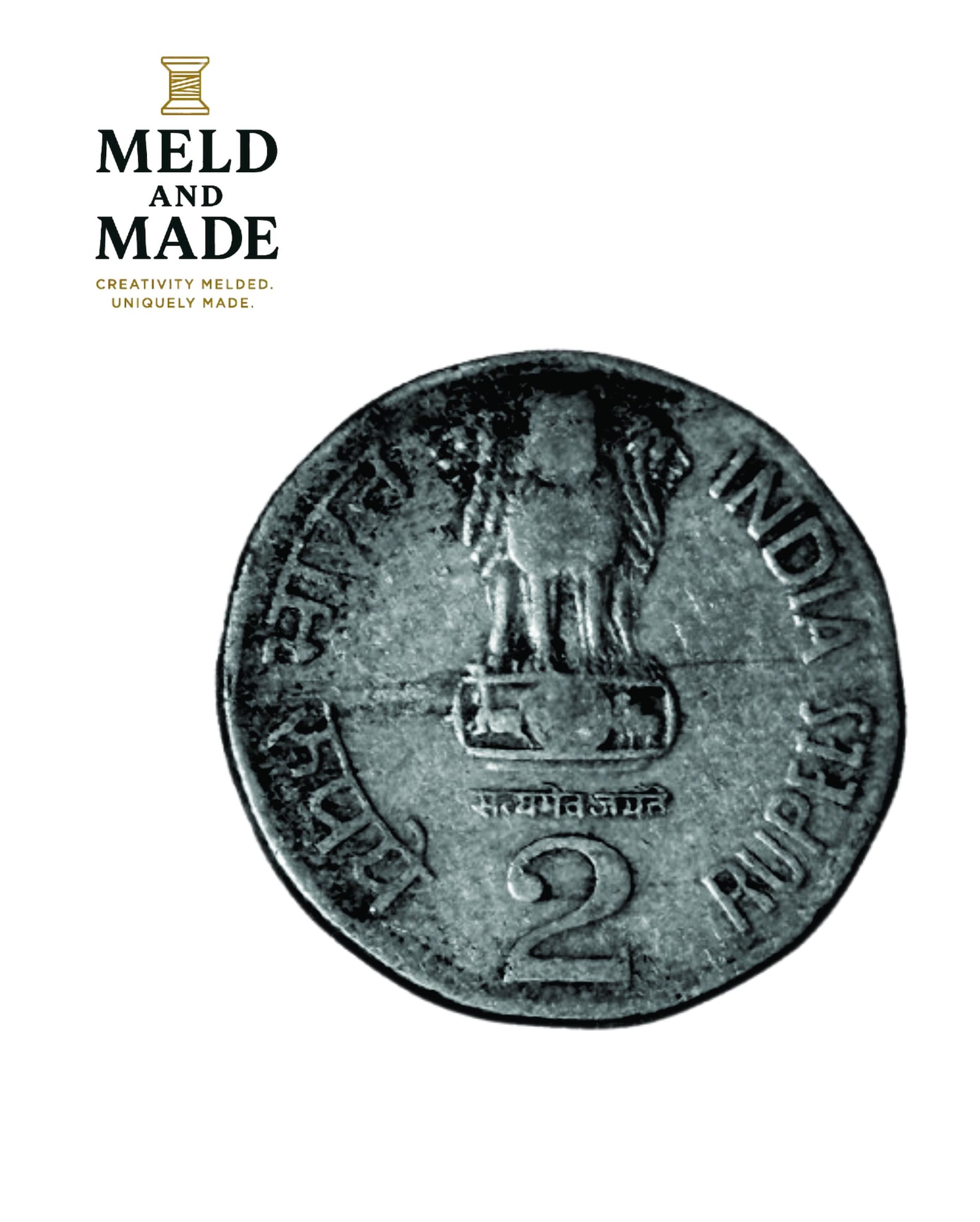 Lot of 12 Vintage & Rare World Coins Mixed Old Foreign Currency ...