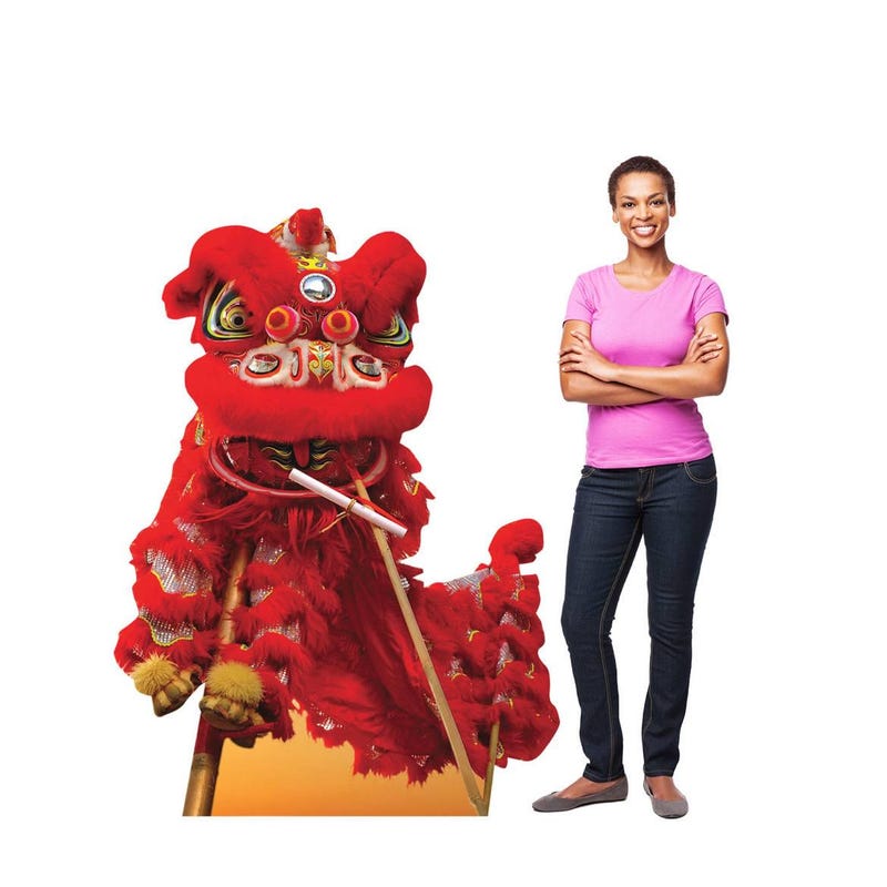 Dragon Pinata - Etsy
