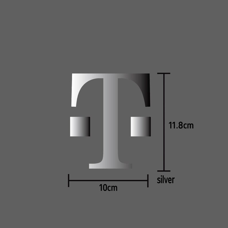New T-mobile Sponsor Heat Transfer Patch | Bayern Munich Inspired Iron ...