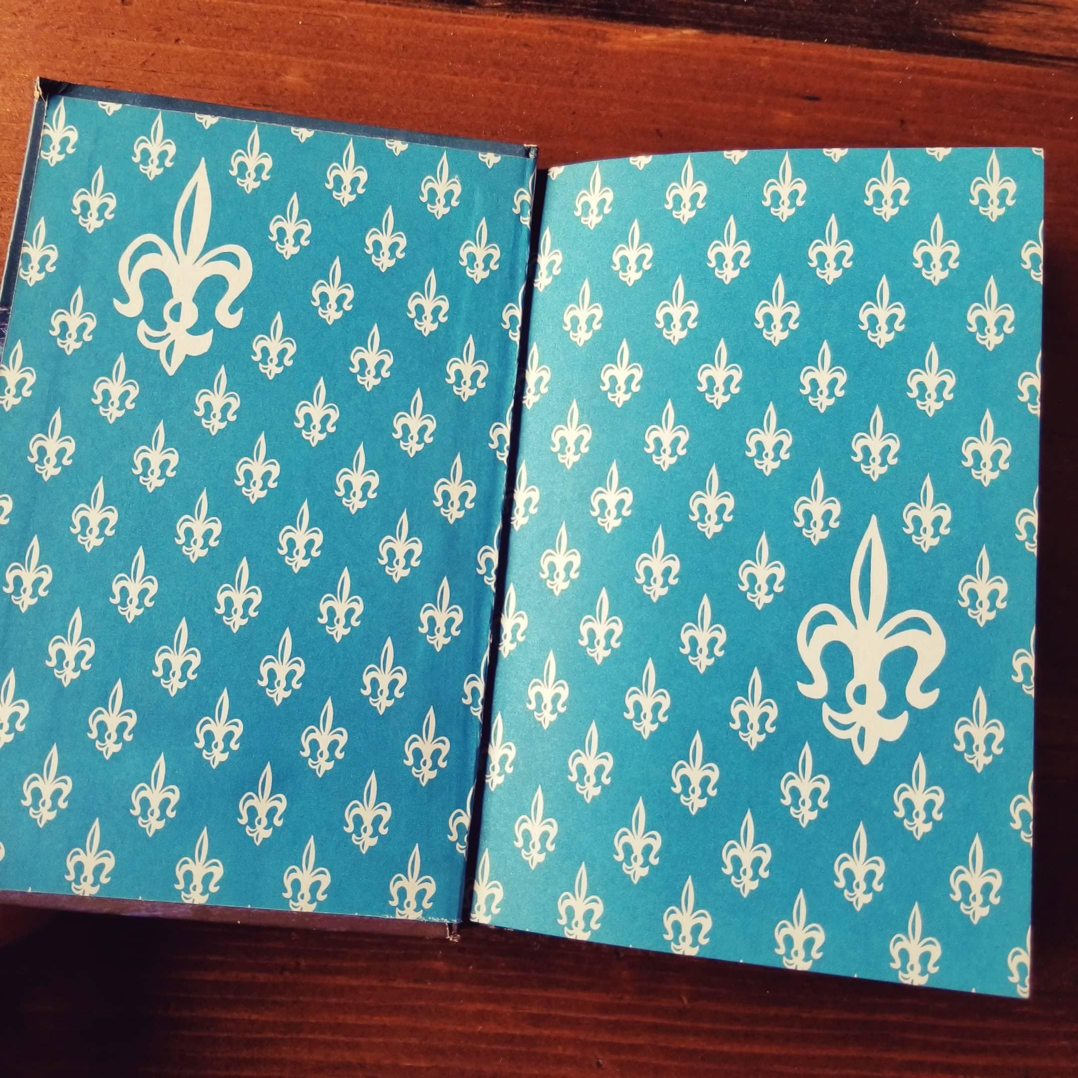 Vintage Book 'tales to Tremble By" 1966 Horror Stories Whitman ...