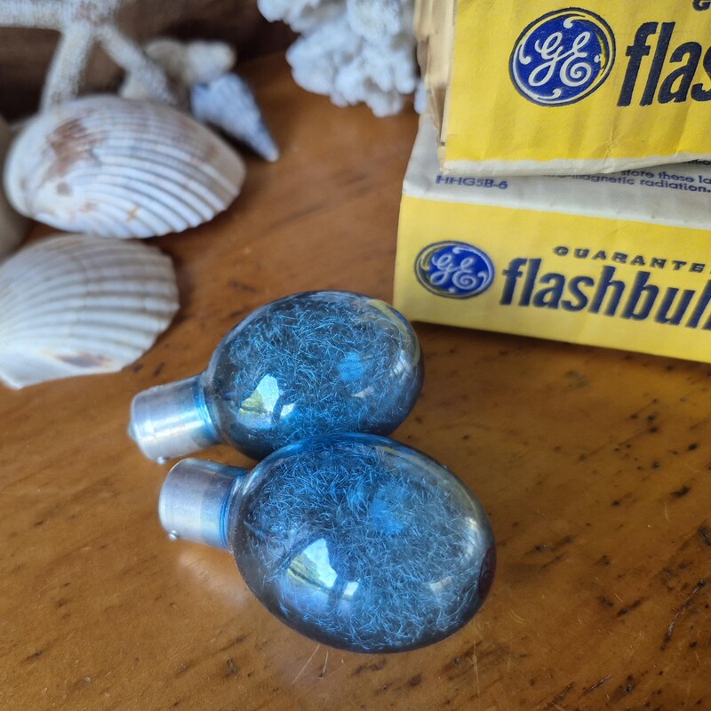 Sweetpearlvintage - Etsy