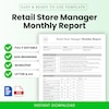 Custom Excel Sheet - Etsy