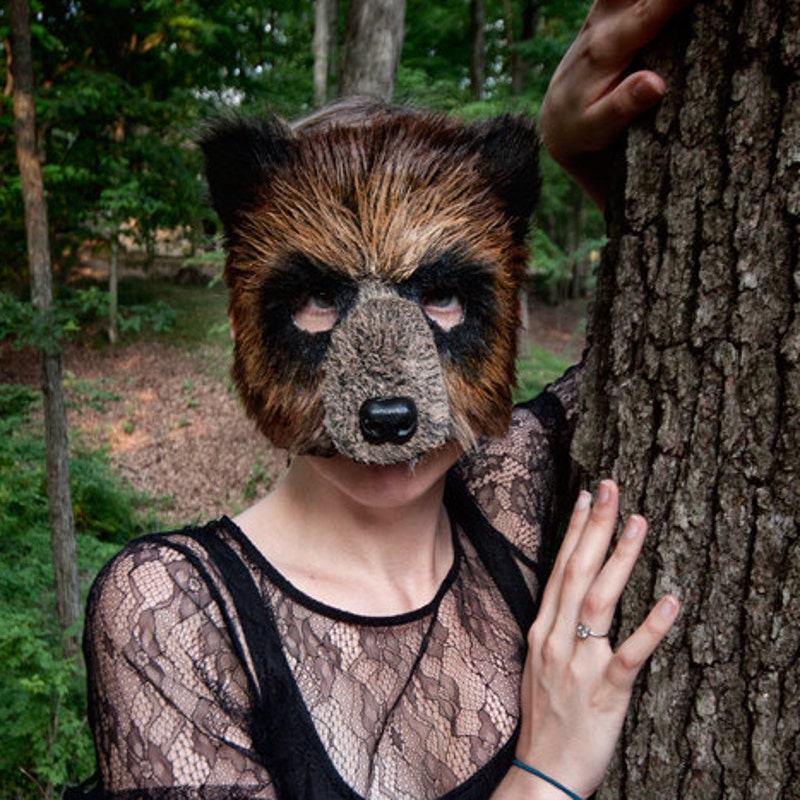 MissMaryMask - Etsy